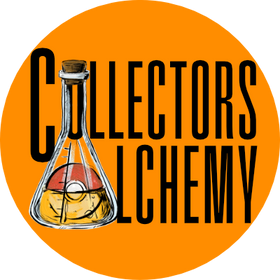 Japanese (JPN) Pokemon Set Lists – Collectors Alchemy